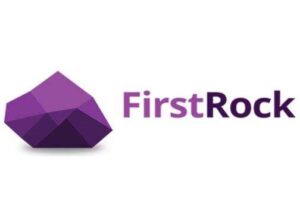 Higher expenses of 138% hit First Rock's 2020 profitability - Jamaica ...