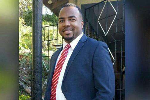 RGD to roll out same-day, next-day certificates - Jamaica Observer