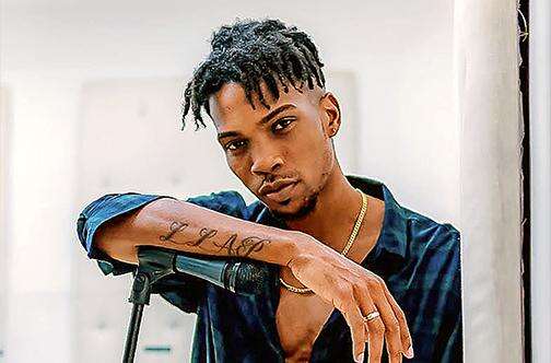 D'Yani celebrates Birthday - Jamaica Observer