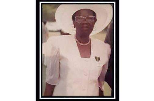 Top Jamaican medic featured in New York newsletter - Jamaica Observer