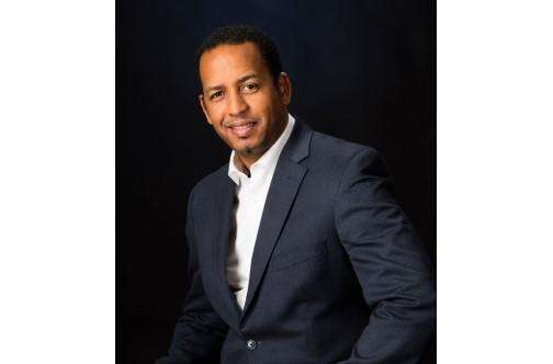 PBS Tech Group bond gets investment grade credit rating - Jamaica Observer