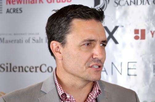 Caribbean digital dollar makes history - Jamaica Observer