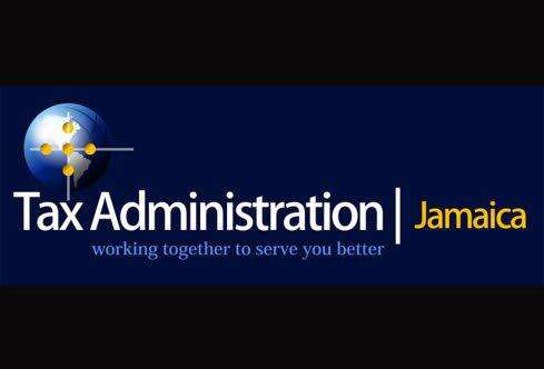 Car transfer tax explained - Jamaica Observer