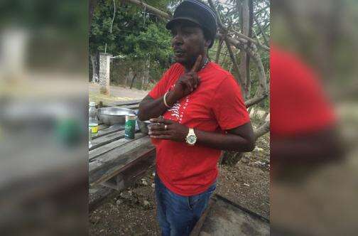 Second double murder in Race Track, Clarendon - Jamaica Observer