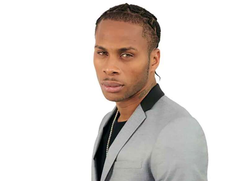 Dexta Daps remixes ‘Call Me If’ with Tory Lanez and Louie Culture ...