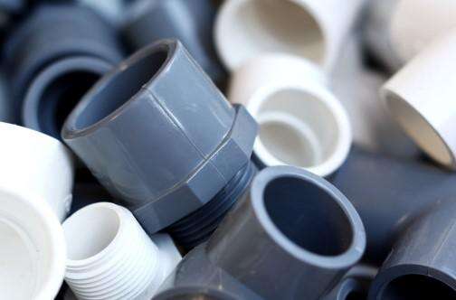 FosRich to expand PVC manufacturing business - Jamaica Observer