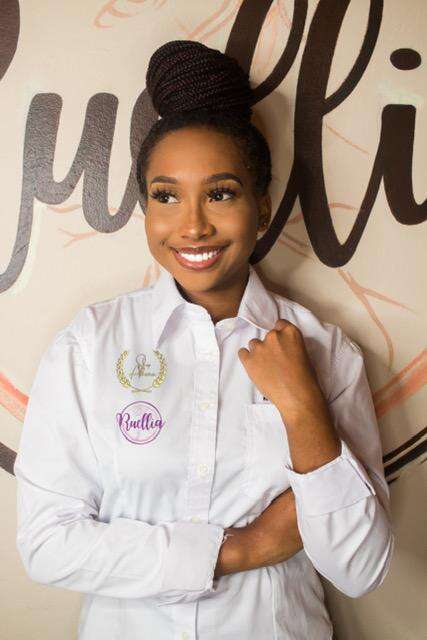 Celebrating #IWD21: Ruth-Ann Robinson, the serial entrepreneur ...