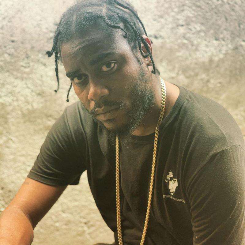 Producer Notnice says juggling projects stand better chance of crossing ...