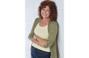 An unforgettable day - Jamaica Observer