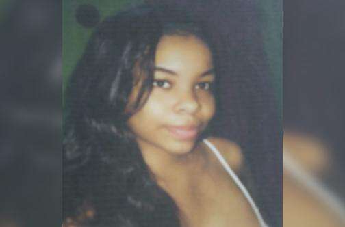 Murder of 20-y-o Khanice Jackson 'vicious,' says Security Minister ...