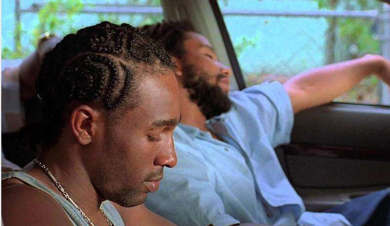 ‘Shottas’ to return as TV series - Jamaica Observer