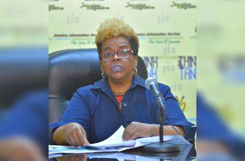 Gov't allocates $43b for implementation of CSP over five years ...