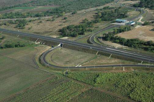 Construction of MoBay bypass to begin late 2022 - Jamaica Observer