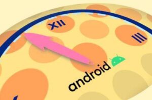 Android 12 to make phone work smoother - Jamaica Observer