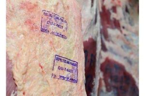 Meat Safety - Part 1 - Jamaica Observer