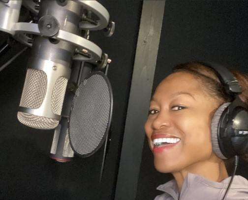 Maxine Reyes gets victory - Jamaica Observer