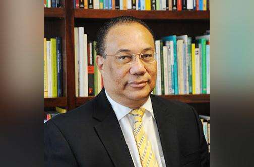 Time to dispatch vaccine lobbyists to Washington - Jamaica Observer