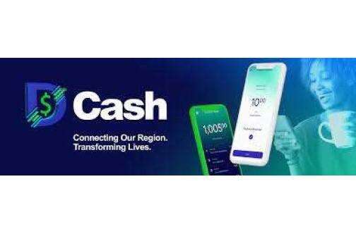 Digital EC dollar launches today - Jamaica Observer