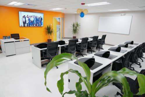 NCB invests in digital training for employees - Jamaica Observer