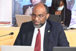 JN to establish commercial bank in Cayman - Jamaica Observer