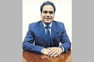 Former Petrojam chairman charged over US$73,000 reimbursements ...