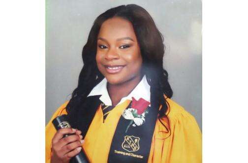 We feel attacked! - Jamaica Observer