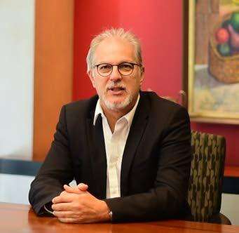 PanJam takes $5 billion hit as a result of COVID-19 - Jamaica Observer