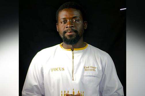 EliYah Mashiach is victorious - Jamaica Observer