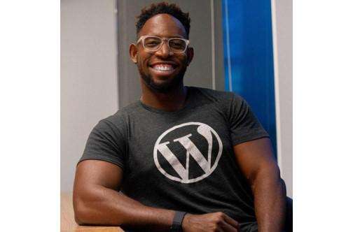 JOEL DEAN, SOFTWARE INNOVATOR - Jamaica Observer