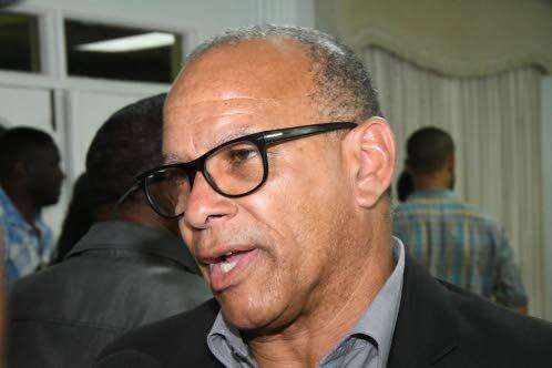 Neita credits Brathwaite, Simmons for recent Windies performance ...