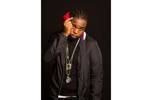 Teejay keeps it real - Jamaica Observer