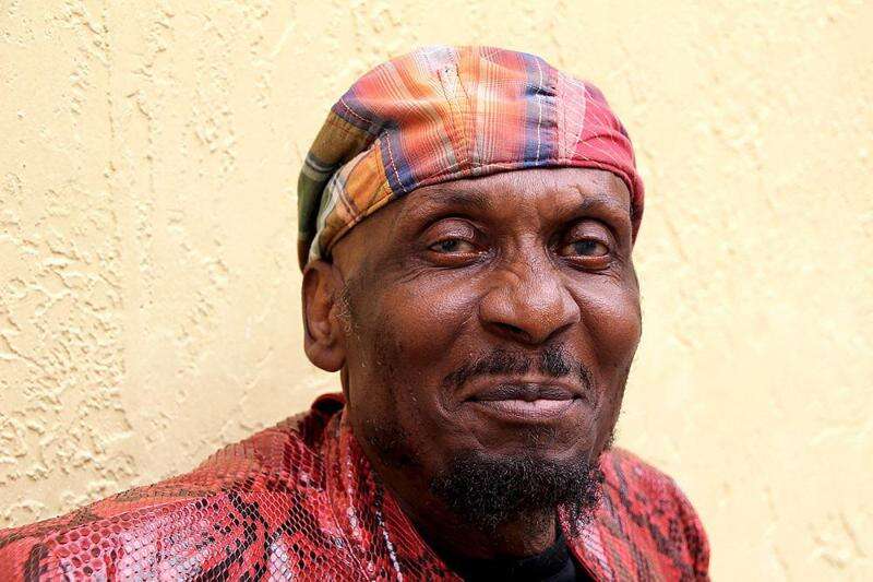 Jimmy Cliff flooded with birthday wishes on April Fools’ Day, reveals ...
