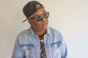 Badda General, ZJ Liquid give commentaries - Jamaica Observer