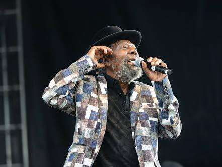 Longer wait for U-Roy - Jamaica Observer