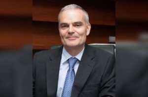 UWI COVID-19 task force shifting gears - Jamaica Observer