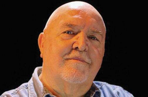 A whole heap of kindness - Jamaica Observer