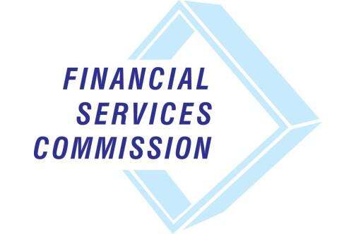 Financial Services Commission to improve supervisory capabilities ...