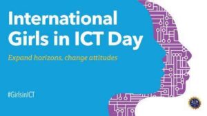 Successful Girls in ICT Day - Jamaica Observer