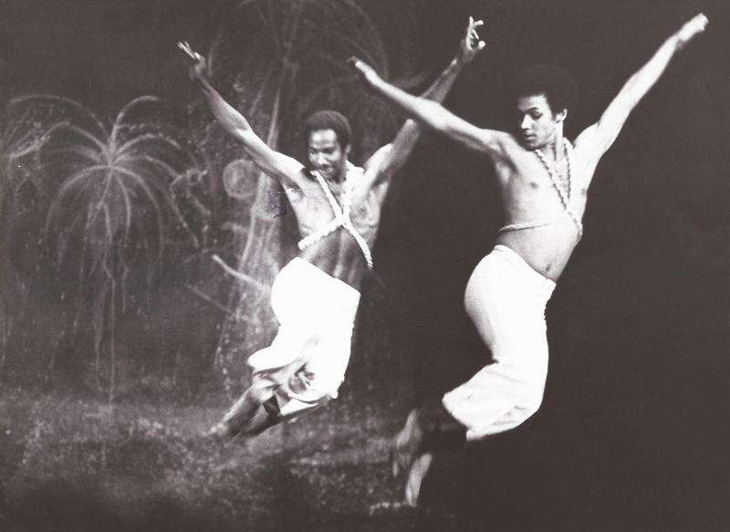 'Bert Rose was a master storyteller' - Marlon Simms - Jamaica Observer
