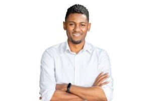 HR has a new tool - Jamaica Observer
