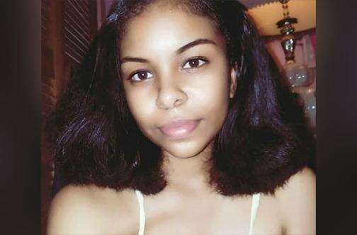 Three months needed to gather more evidence in Khanice Jackson murder ...
