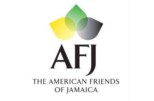 AFJ donates $263 million to progammes in Jamaica - Jamaica Observer