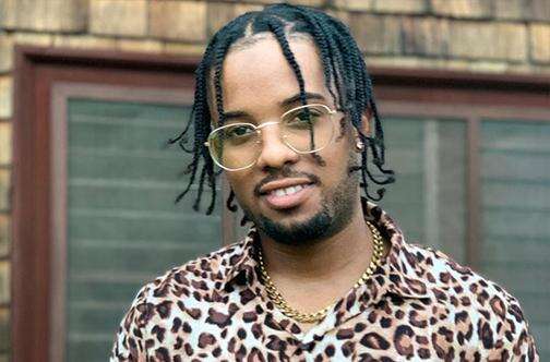 Bonnick urges entrepreneurs to look online - Jamaica Observer