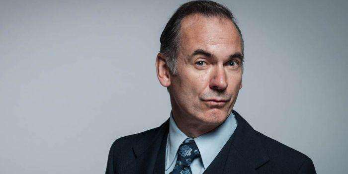 Harry Potter, James Bond actor dead at 54 - Jamaica Observer