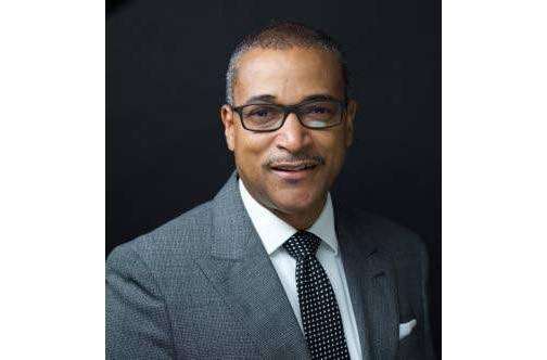 Rattray appointed UN representative for least-developed countries ...