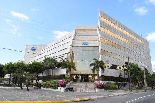 NCB Financial Group changes stance; dividend consideration set for ...