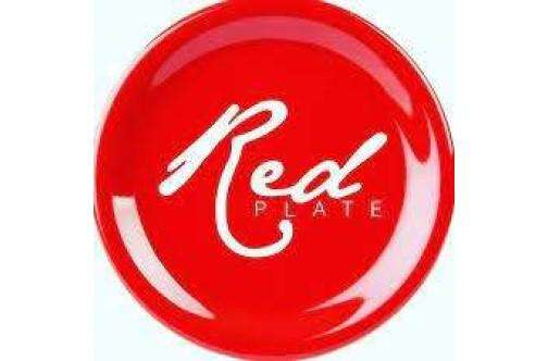 RedPlate rolls out farm fresh delivery service in - Jamaica Observer