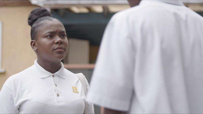 New Jamaican series Chill breaking LGBTQ stigma with openly gay ...