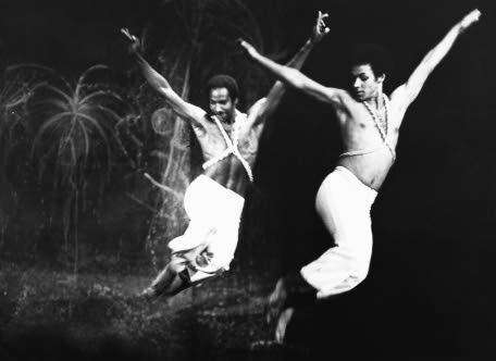 Remembering Bert Rose - Jamaica Observer