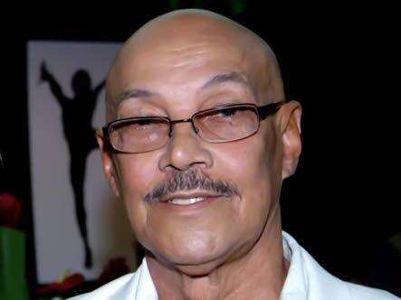JCDC remembers Bert Rose - Jamaica Observer